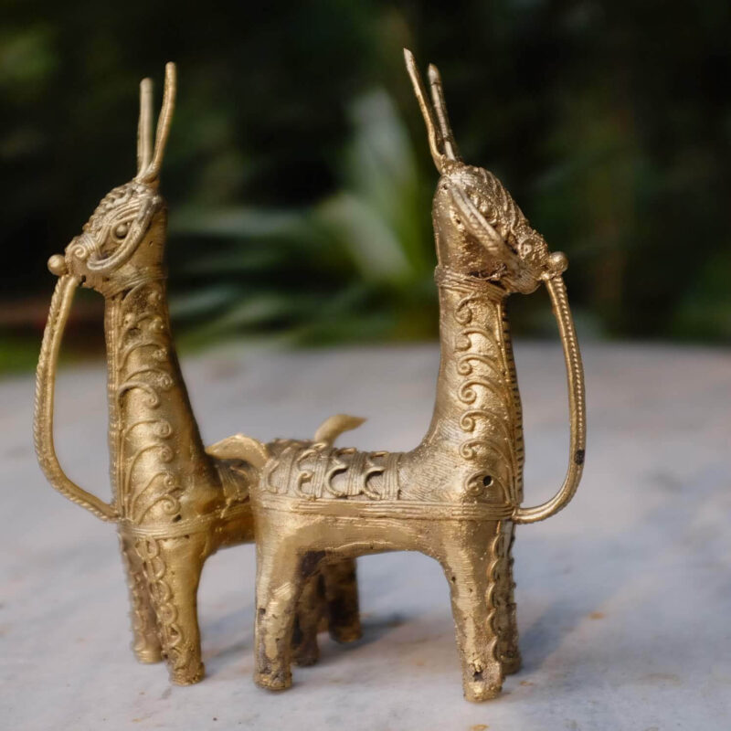 The Bengal Craft | Handcrafted in Bengal - Finest and Oldest
