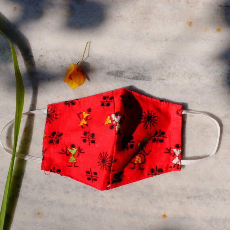 The Bengal Craft | Handcrafted in Bengal - Finest and Oldest